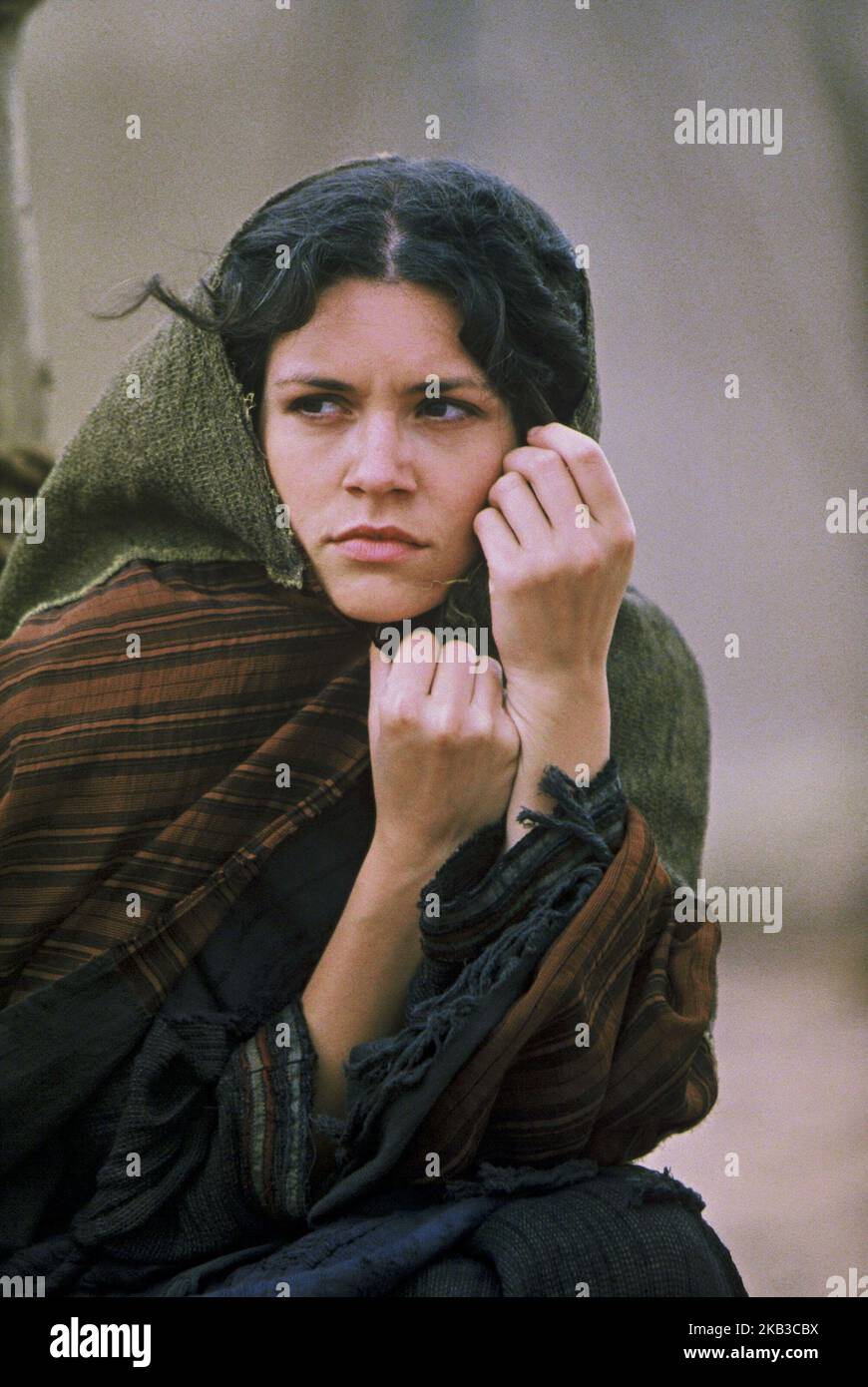 Georgia mackenzie hi-res stock photography and images - Alamy