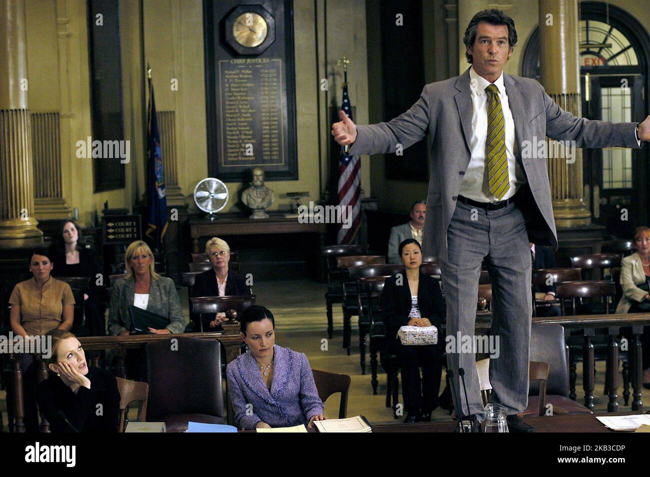 Nurnberg laws hi-res stock photography and images - Alamy