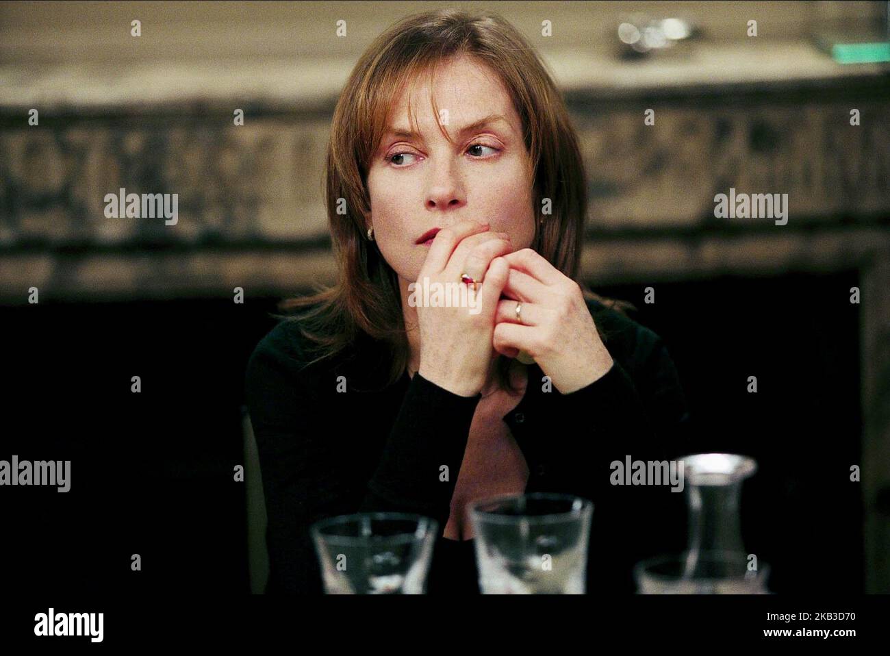 Canal studiocanal hi-res stock photography and images - Alamy