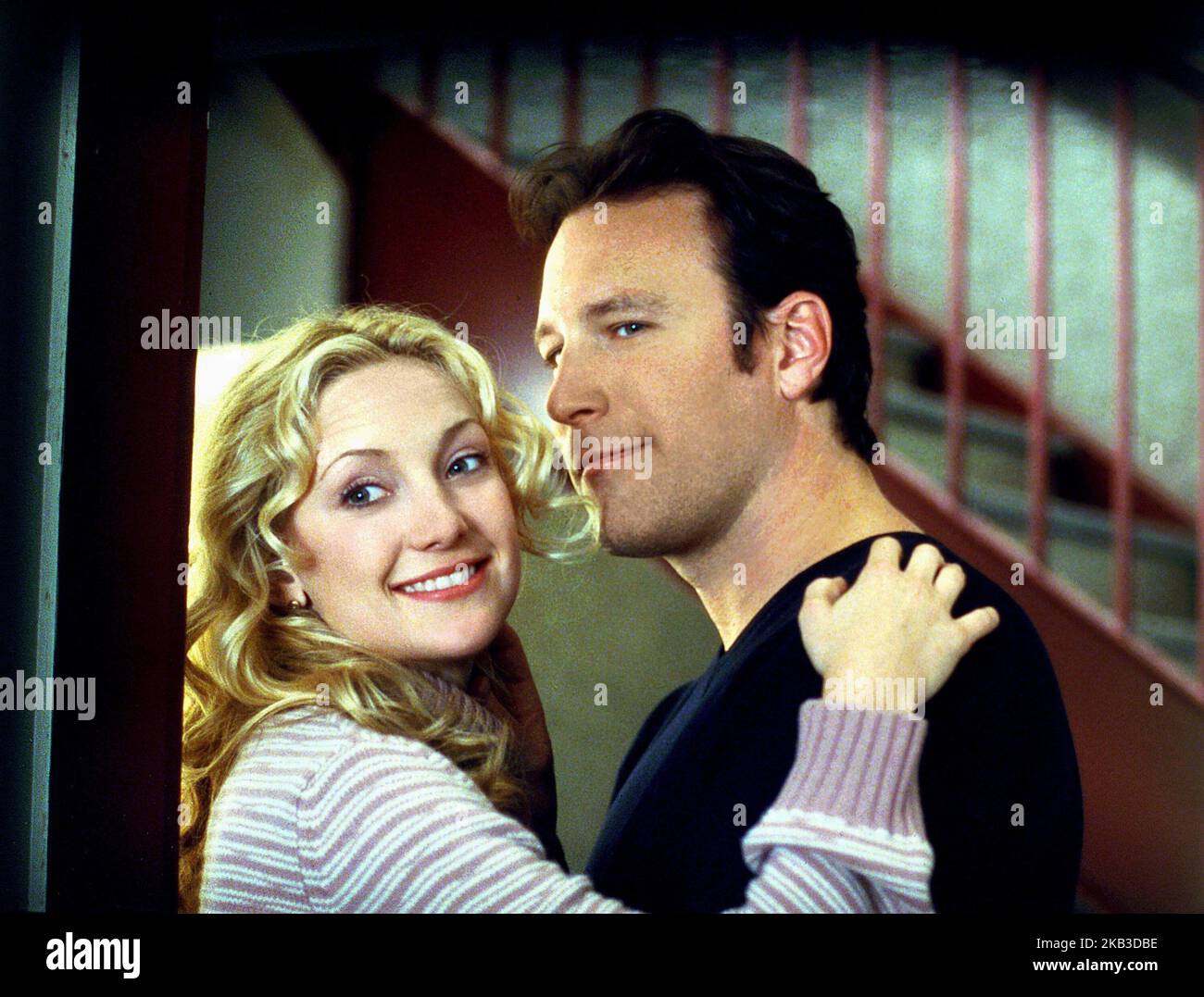 Raising helen kate hudson john hi-res stock photography and images - Alamy