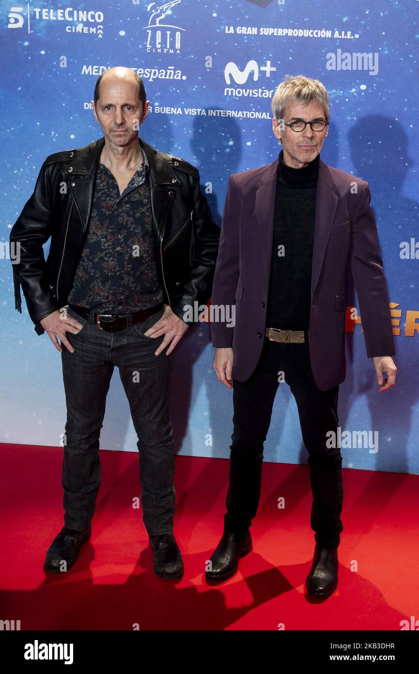 Ou idsok hi-res stock photography and images - Alamy