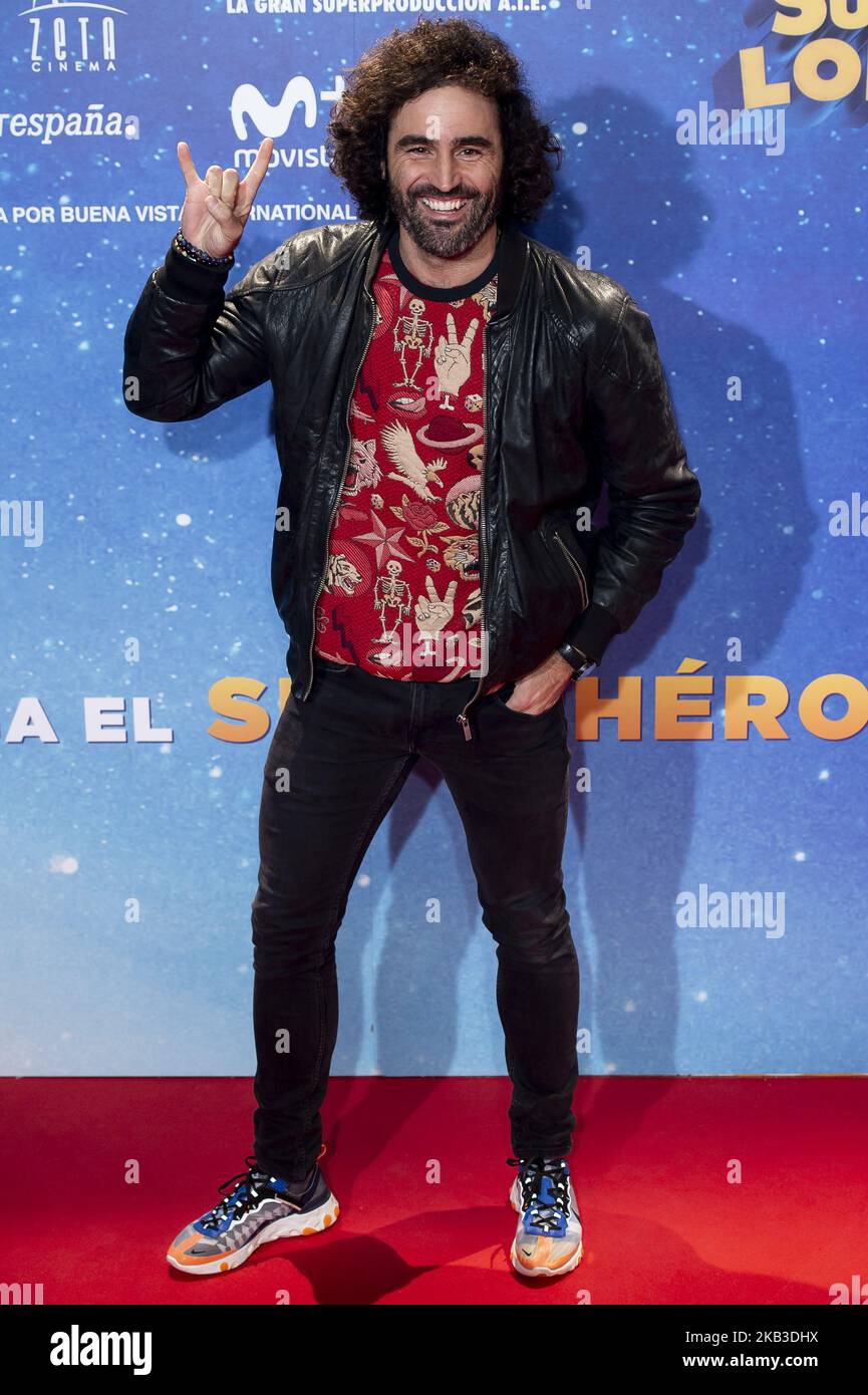 21 hojas hi-res stock photography and images - Alamy