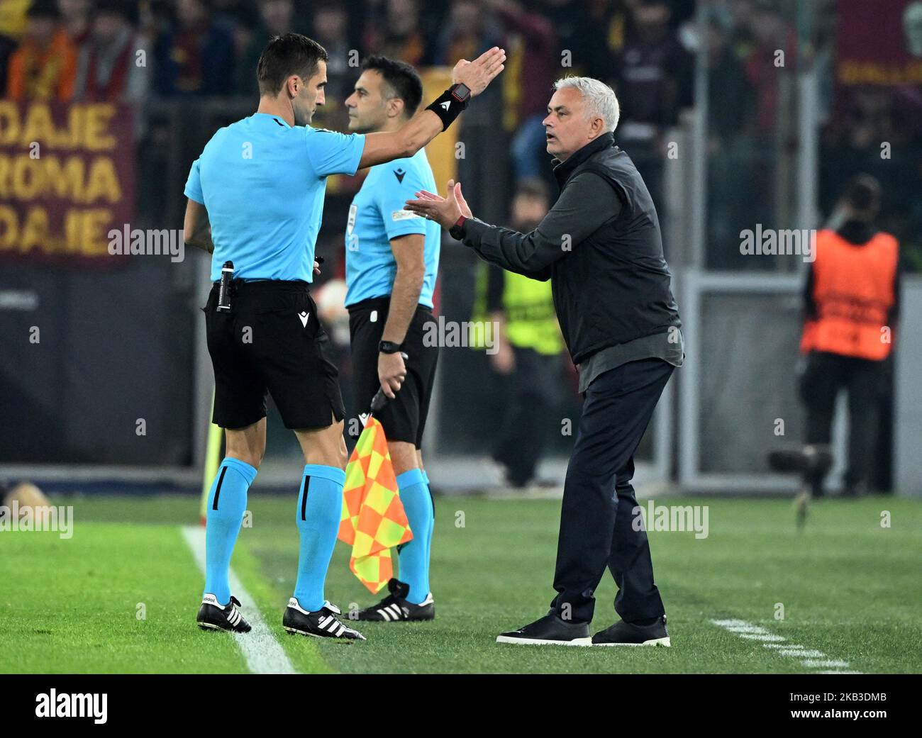 Dabanovic hi-res stock photography and images - Alamy