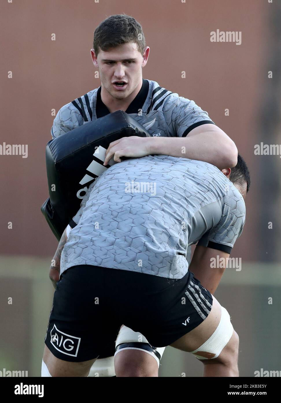 Matteo dalton hi-res stock photography and images - Alamy