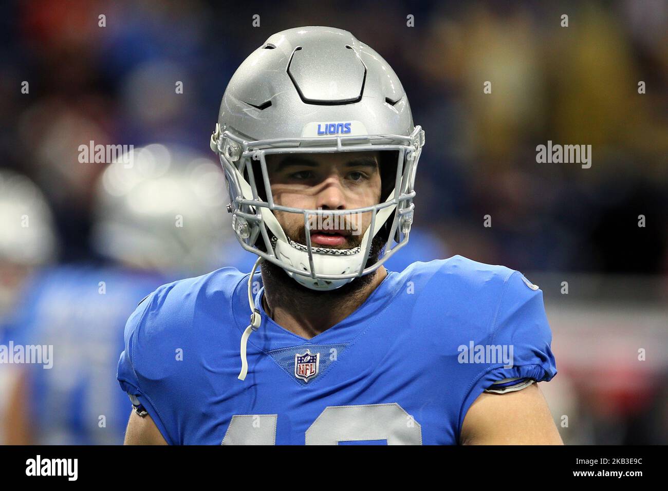 Nick bellore hi-res stock photography and images - Alamy