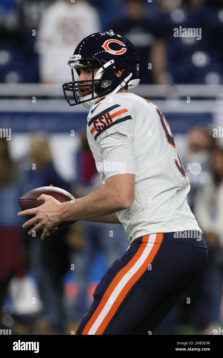 Tyler bray hi-res stock photography and images - Alamy