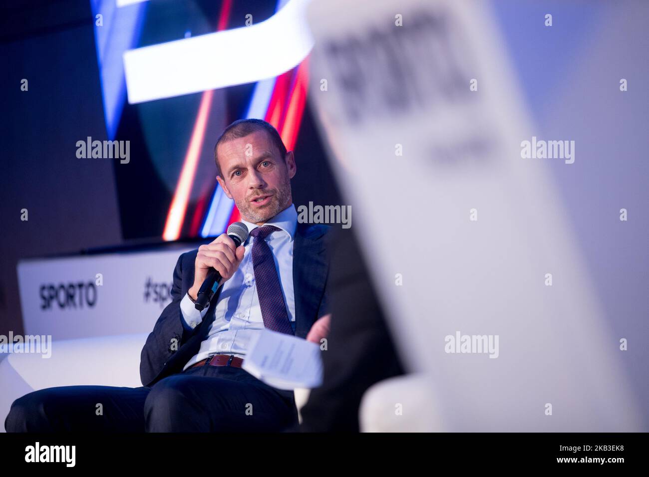 Zibert hi-res stock photography and images - Alamy