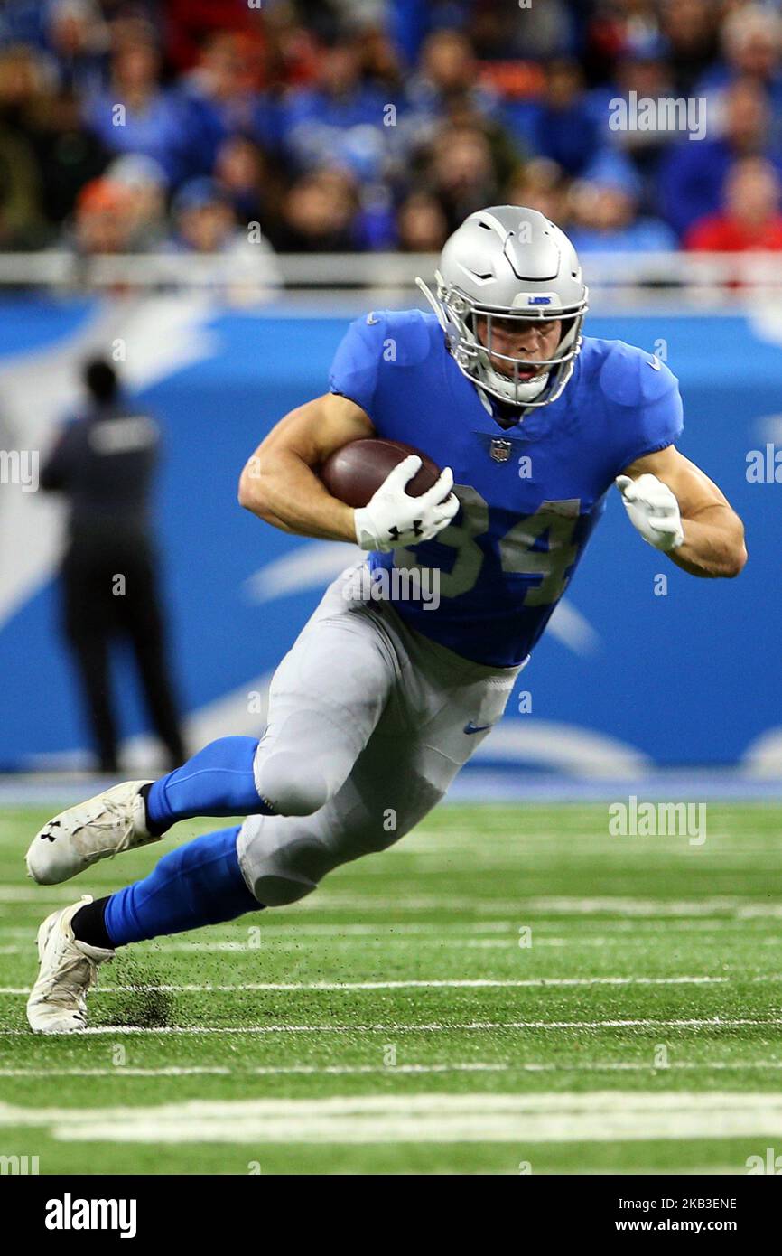 Zach zenner hi-res stock photography and images - Alamy
