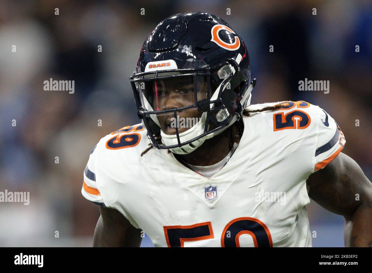 Gridiron footba hi-res stock photography and images - Alamy