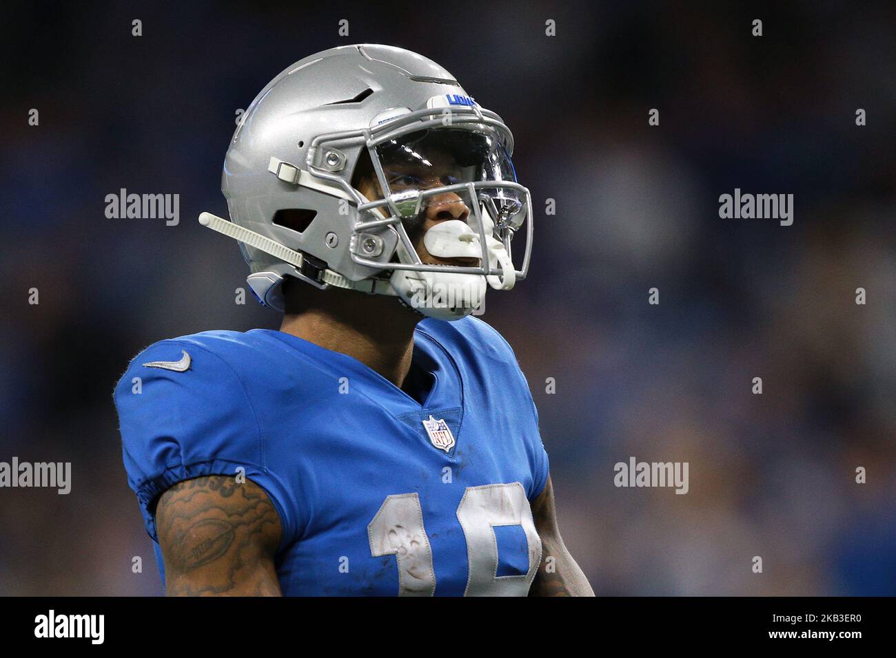 Golladay hi-res stock photography and images - Alamy