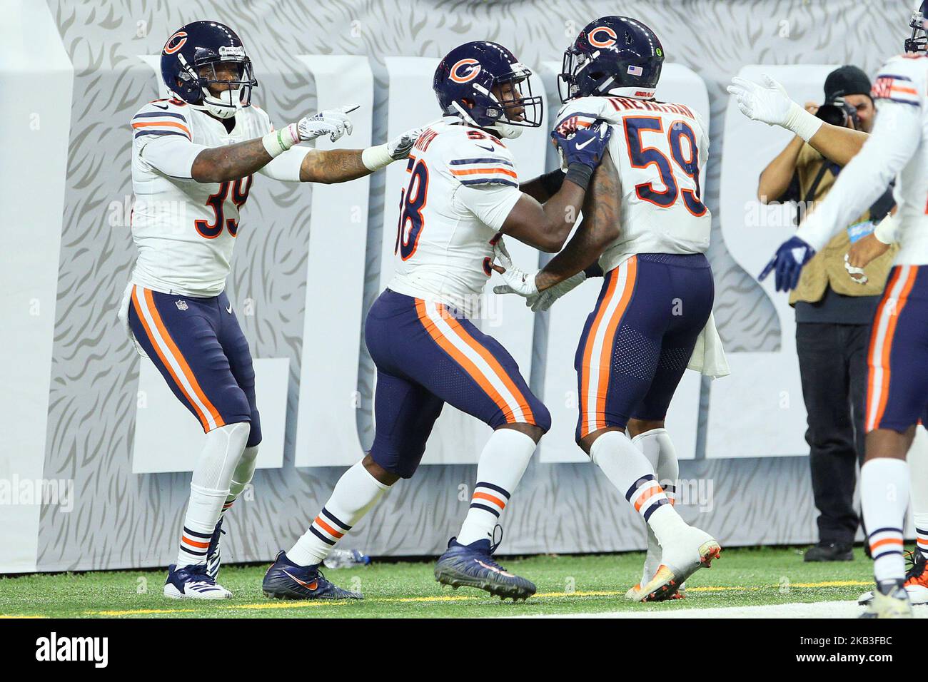 Danny jackson hi-res stock photography and images - Alamy