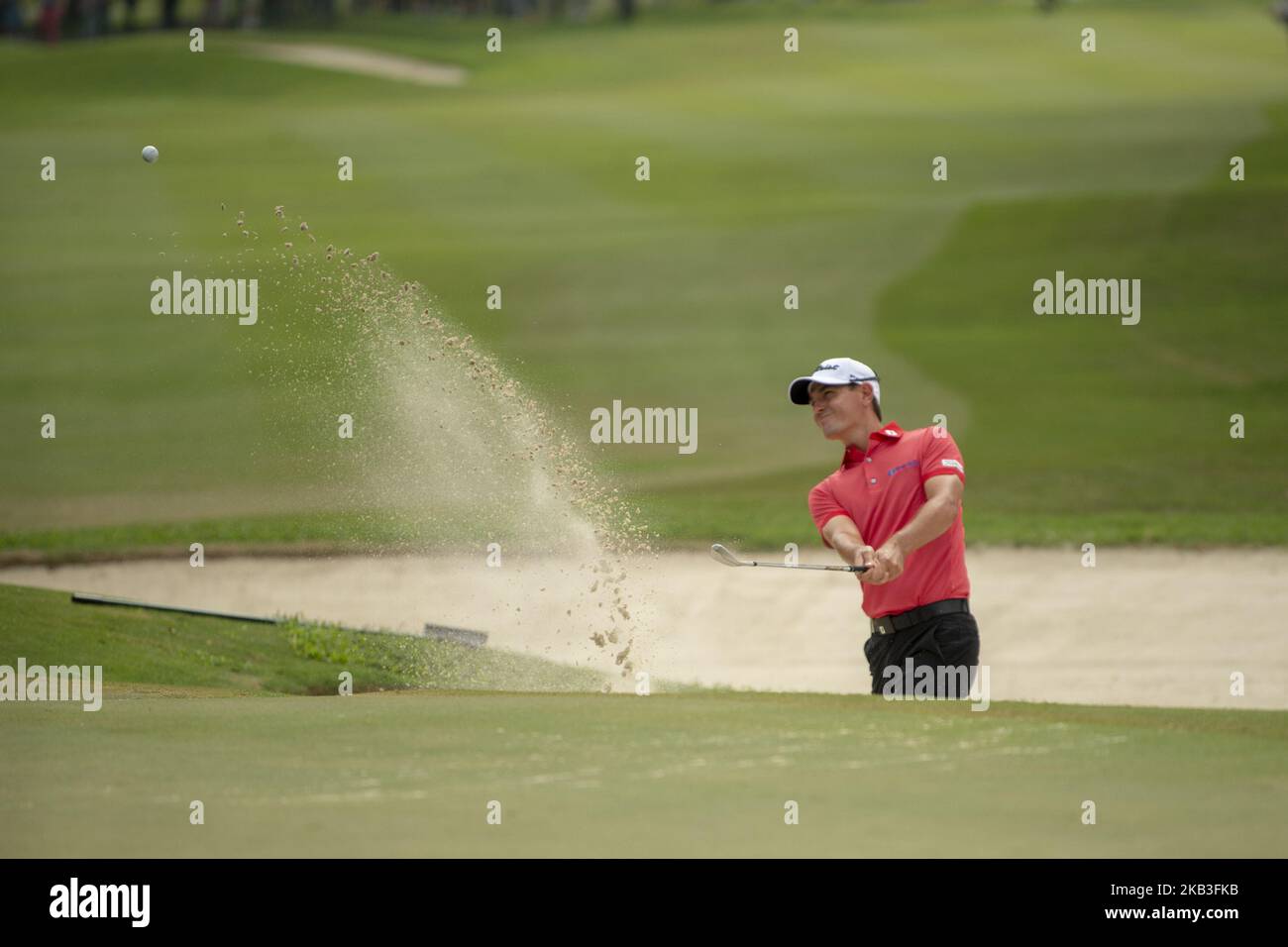 Jason scrivener hi-res stock photography and images - Alamy