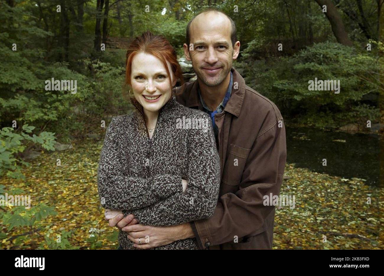 Anthony Moore Photographer