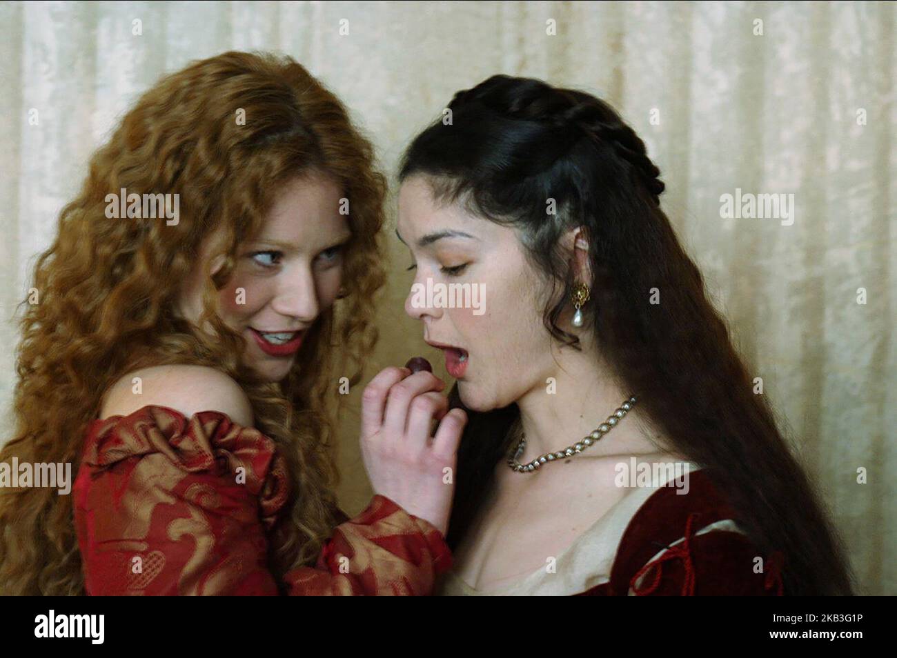 Portia merchant of venice hi-res stock photography and images - Alamy