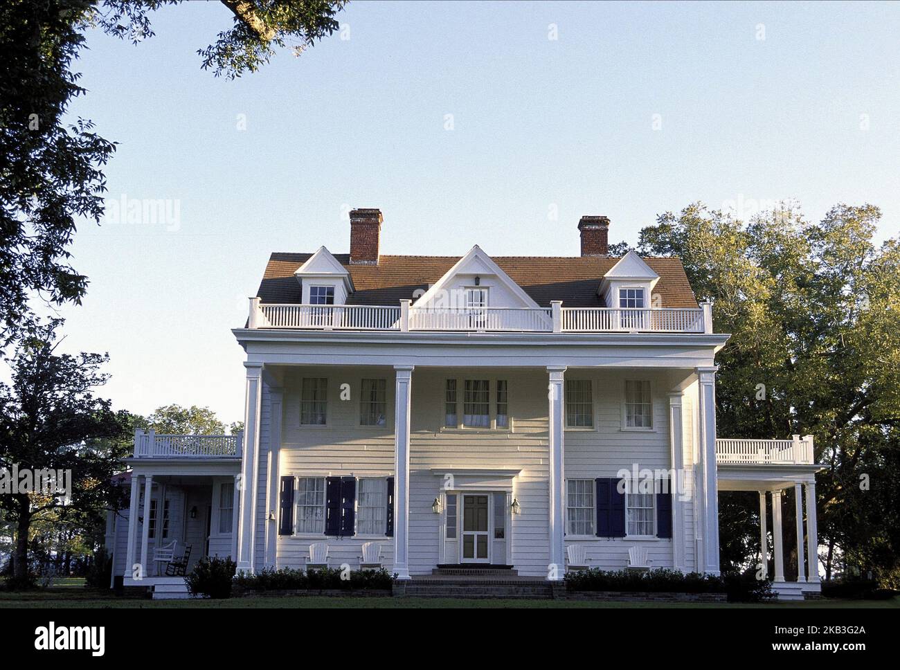 The notebook film stills hi-res stock photography and images - Alamy