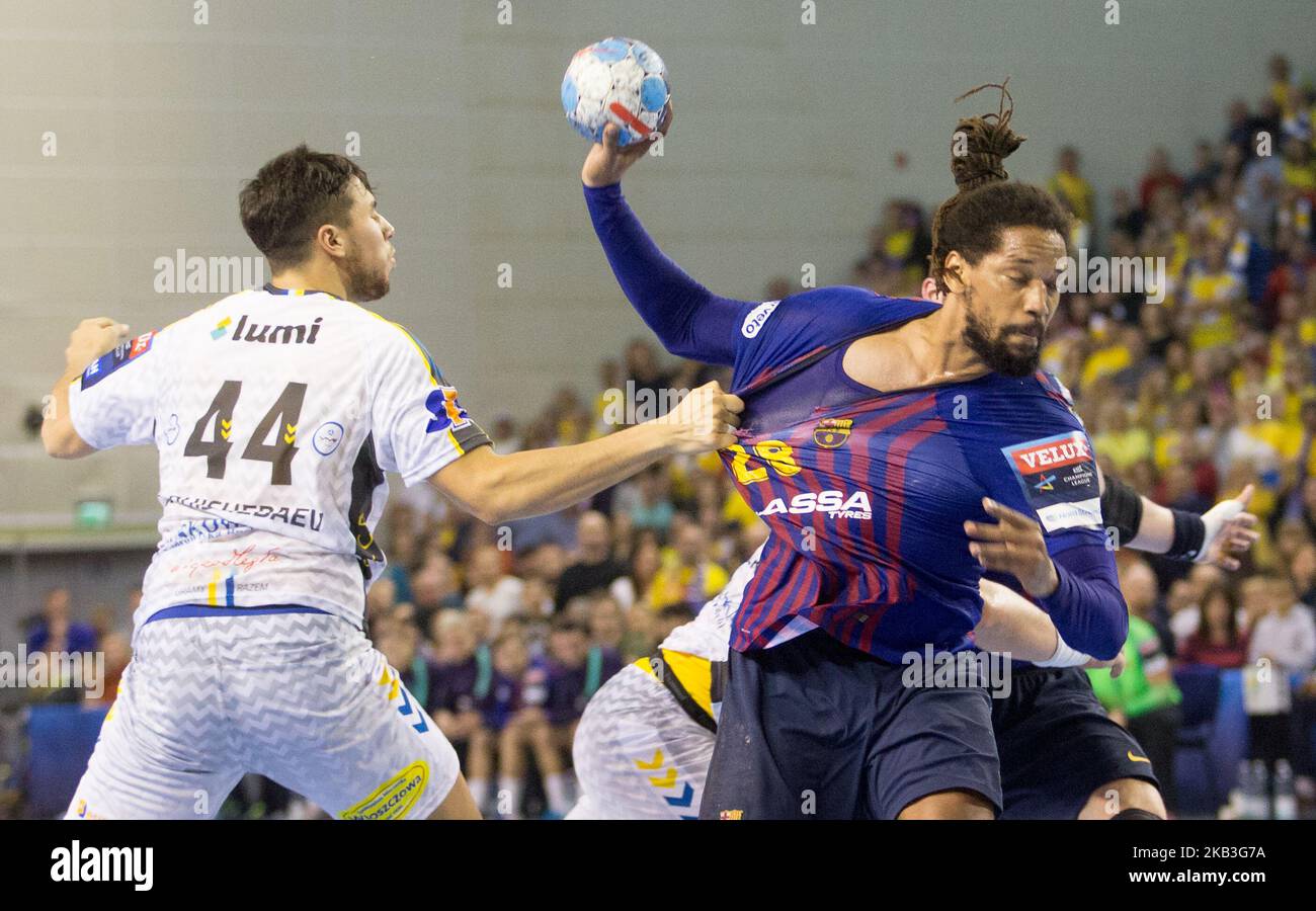 Daniel duarte hi-res stock photography and images - Alamy