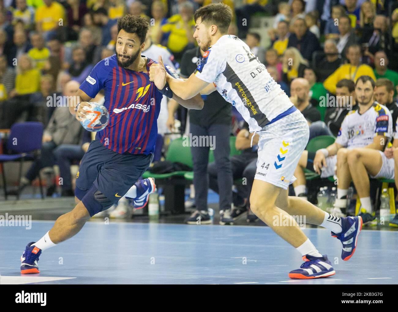 Daniel vive hi-res stock photography and images - Alamy