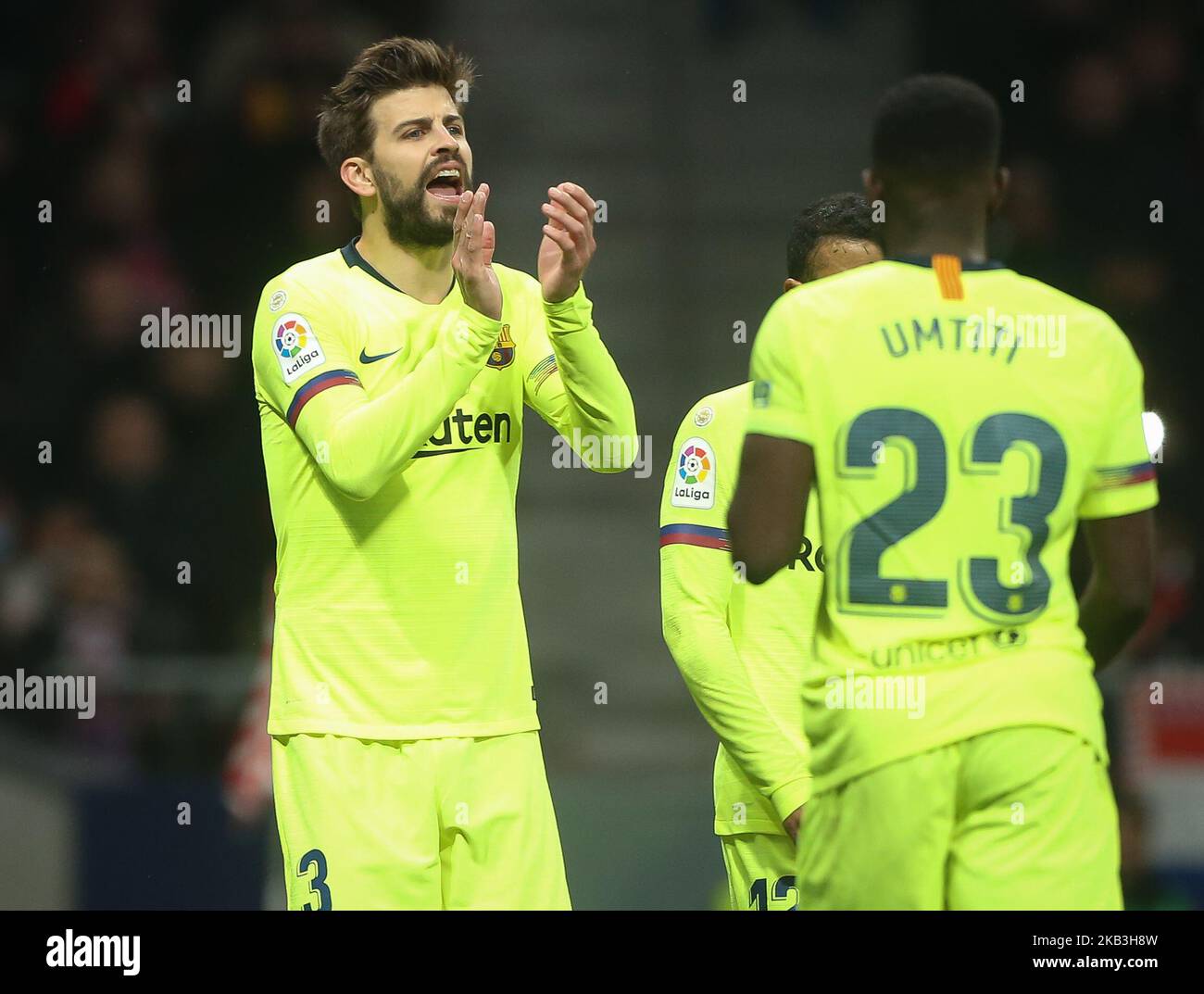 Football stadium specific hi-res stock photography and images - Alamy