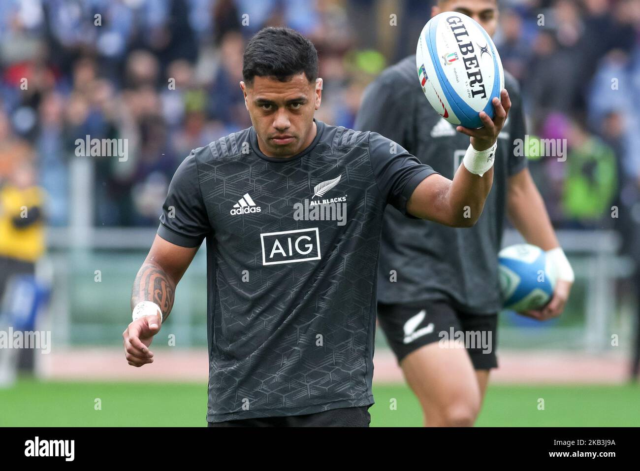 Te toiroa tahuriorangi hi-res stock photography and images - Alamy