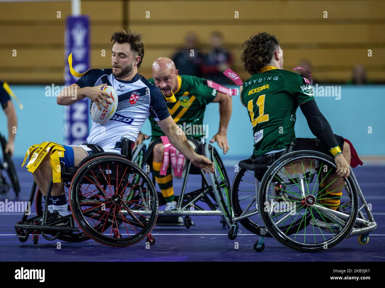 England v australia rugby 2022 hi-res stock photography and images - Alamy
