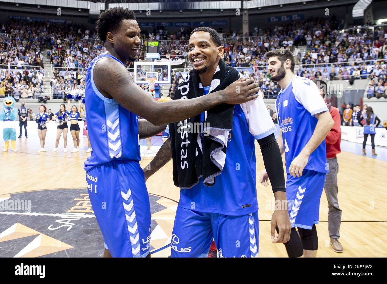 Branden frazier hi-res stock photography and images - Alamy