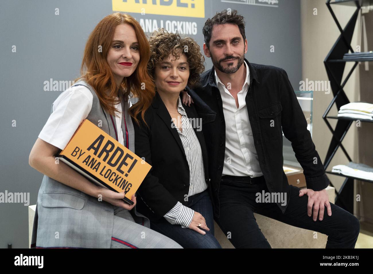 Anna r hi-res stock photography and images - Alamy