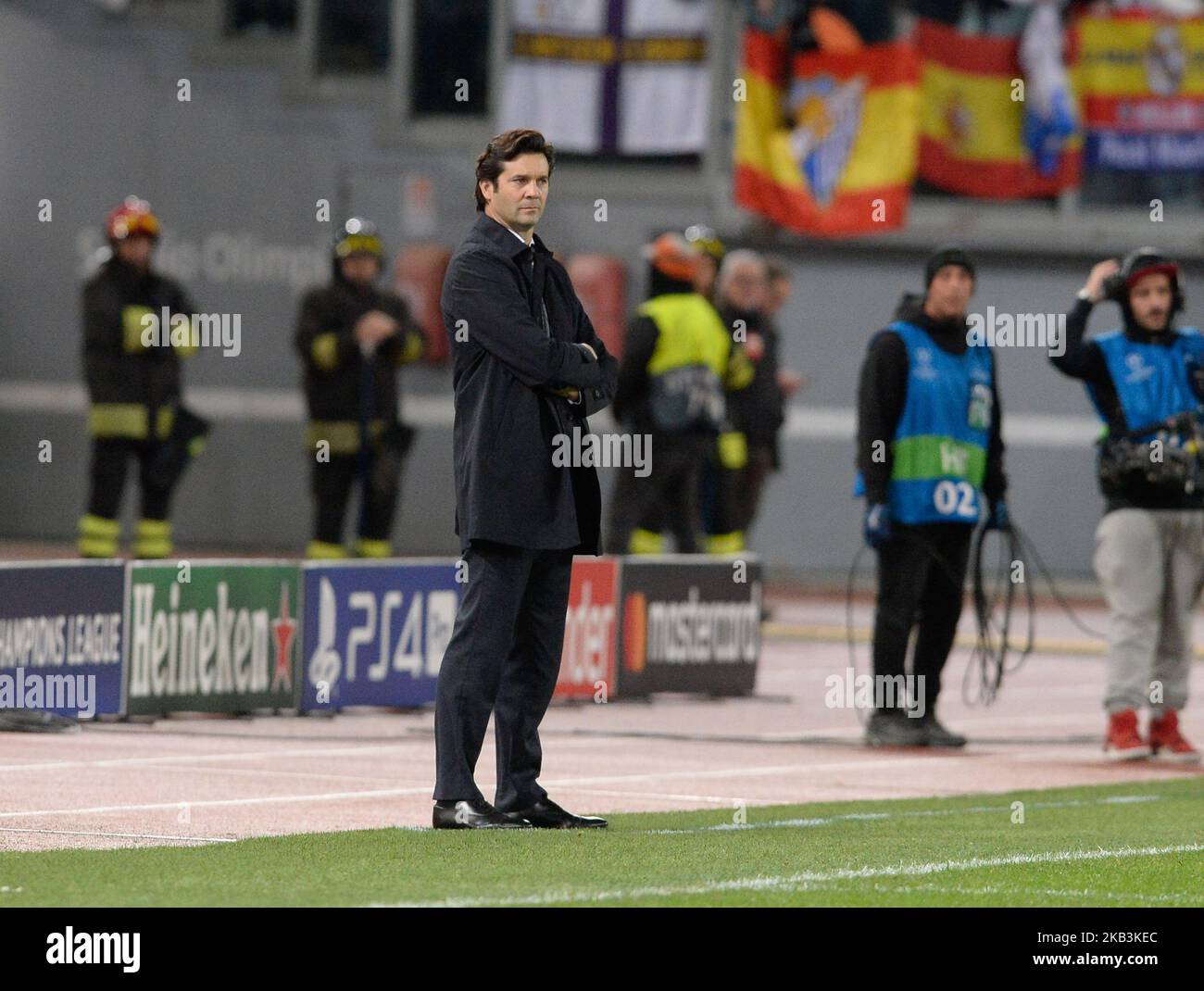 Solari italy hi-res stock photography and images - Alamy