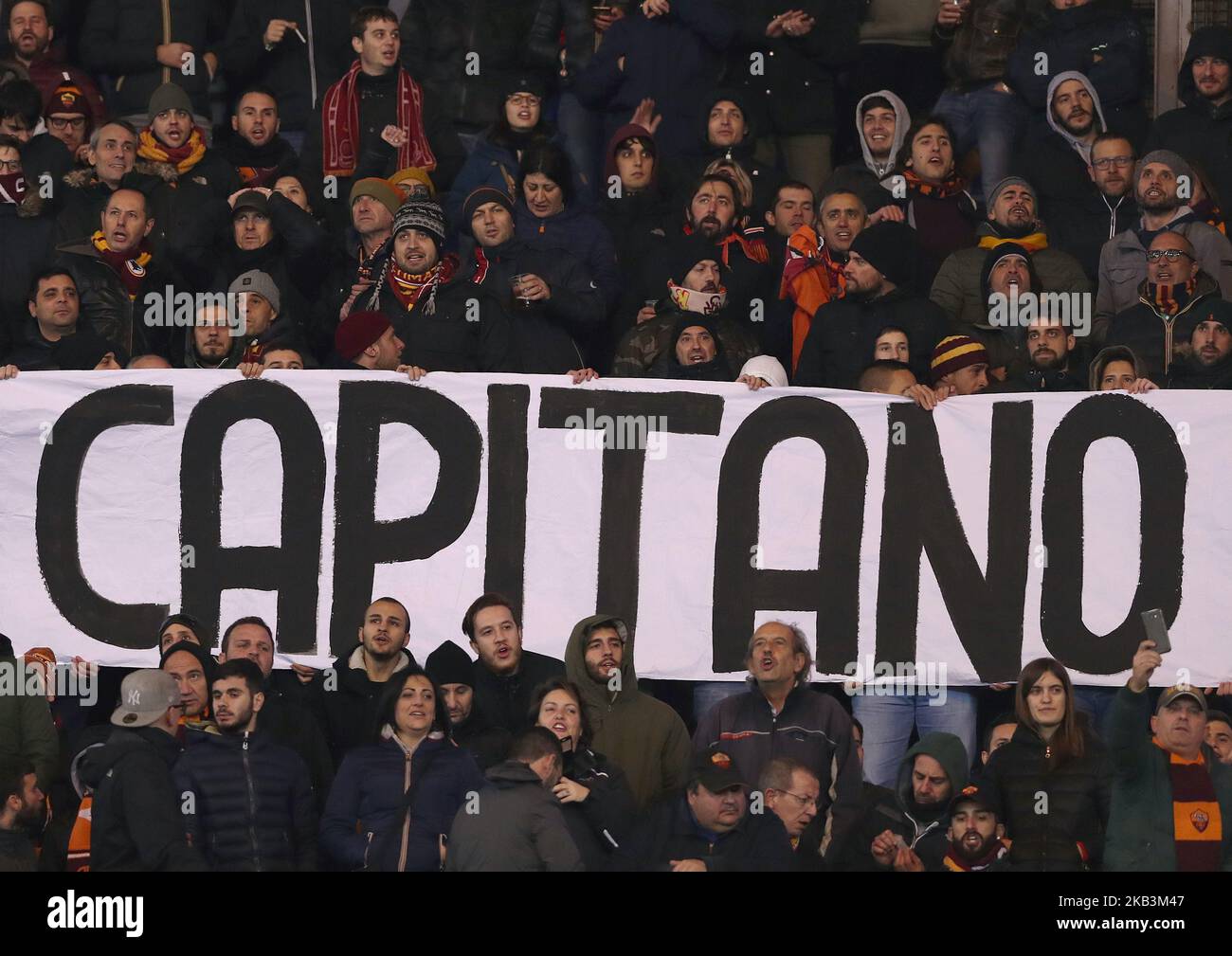 AS Roma v FC Real Madrid : UEFA Champions League Group G Roma ...