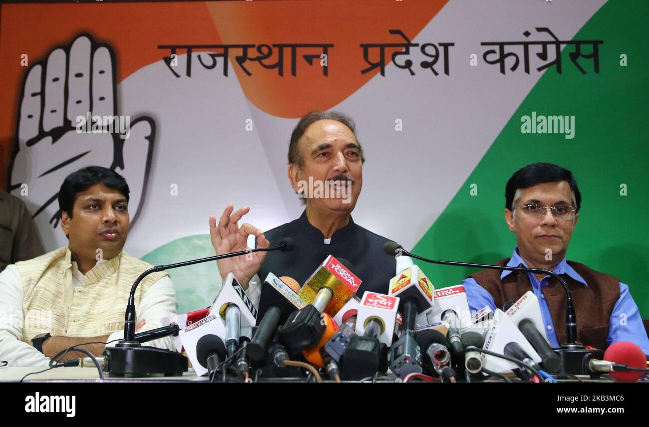 Pcc office hi-res stock photography and images - Alamy