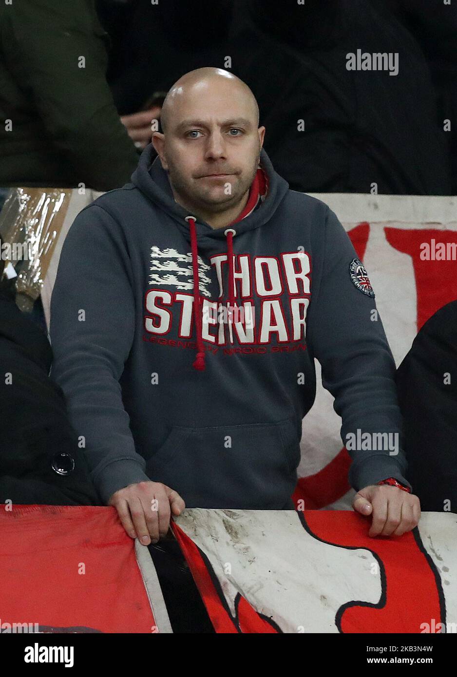 SSC Napoli - FK Crvena zvezda : UEFA Champions League Group C Serbian ...