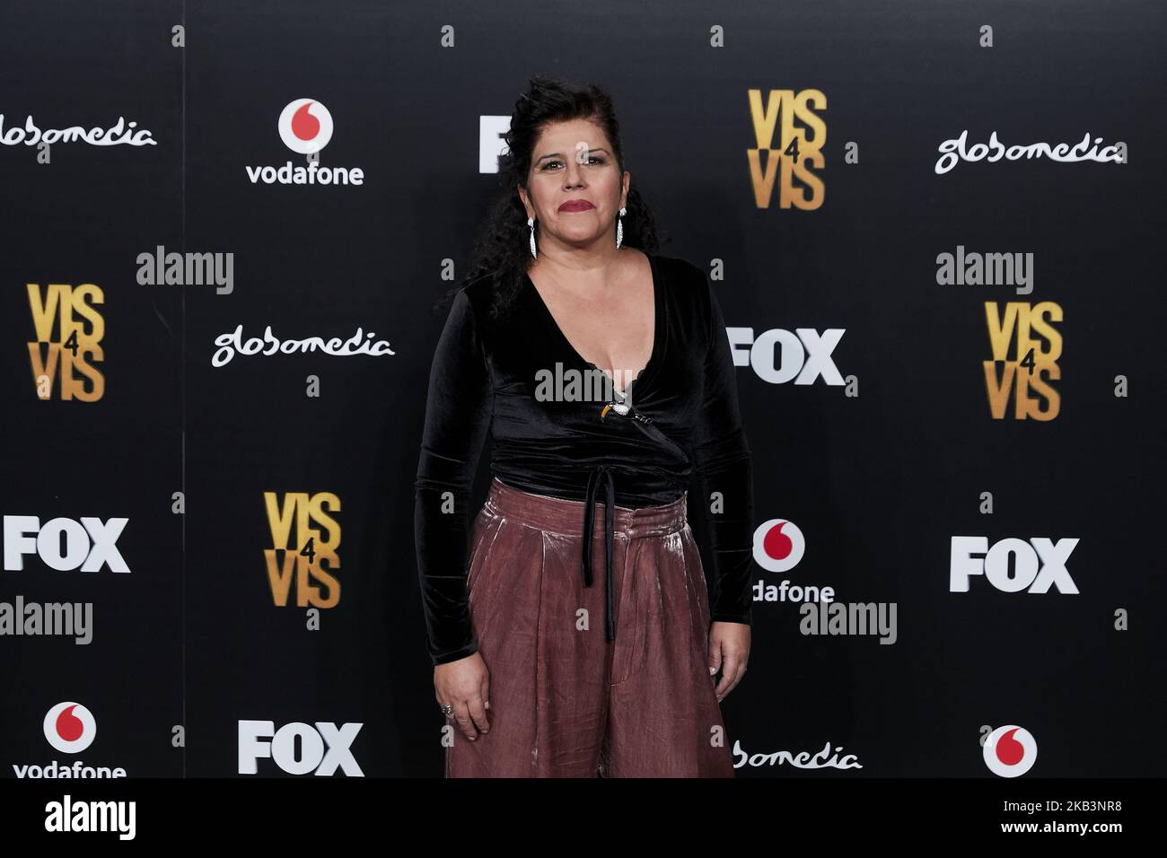 Laura ware hi-res stock photography and images - Alamy