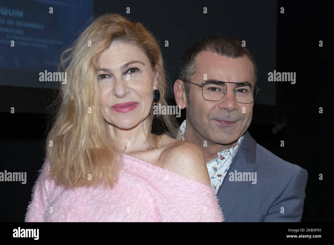 Silvia gambino hi-res stock photography and images - Alamy