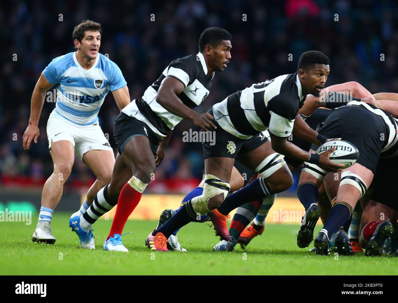 Frank lomani hi-res stock photography and images - Alamy