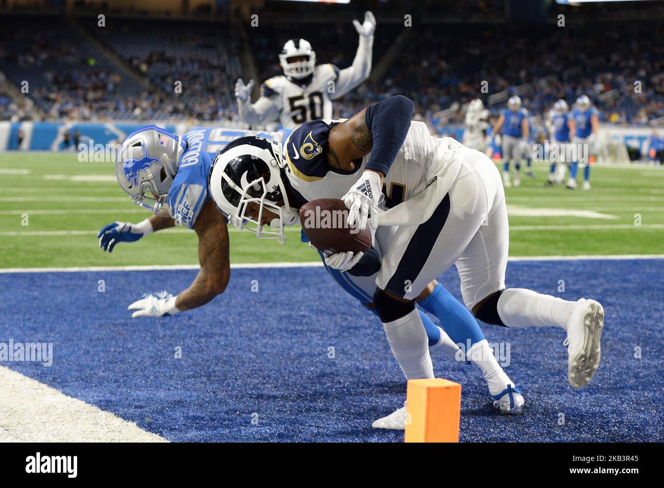 Troy hill hi-res stock photography and images - Alamy