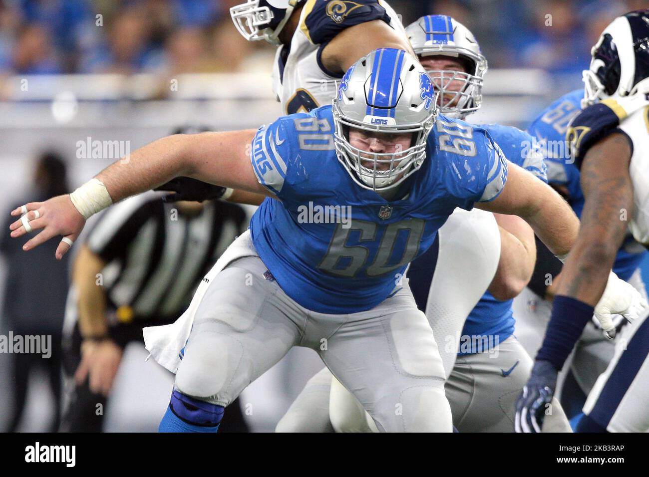 Graham glasgow hi-res stock photography and images - Alamy