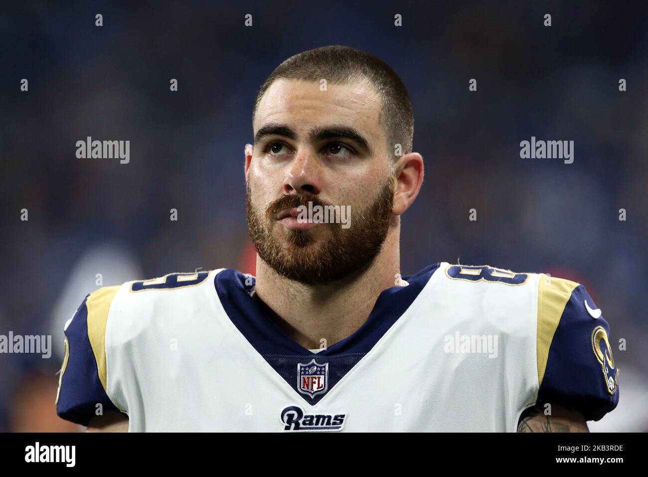 Mike thomas nfl hi-res stock photography and images - Alamy