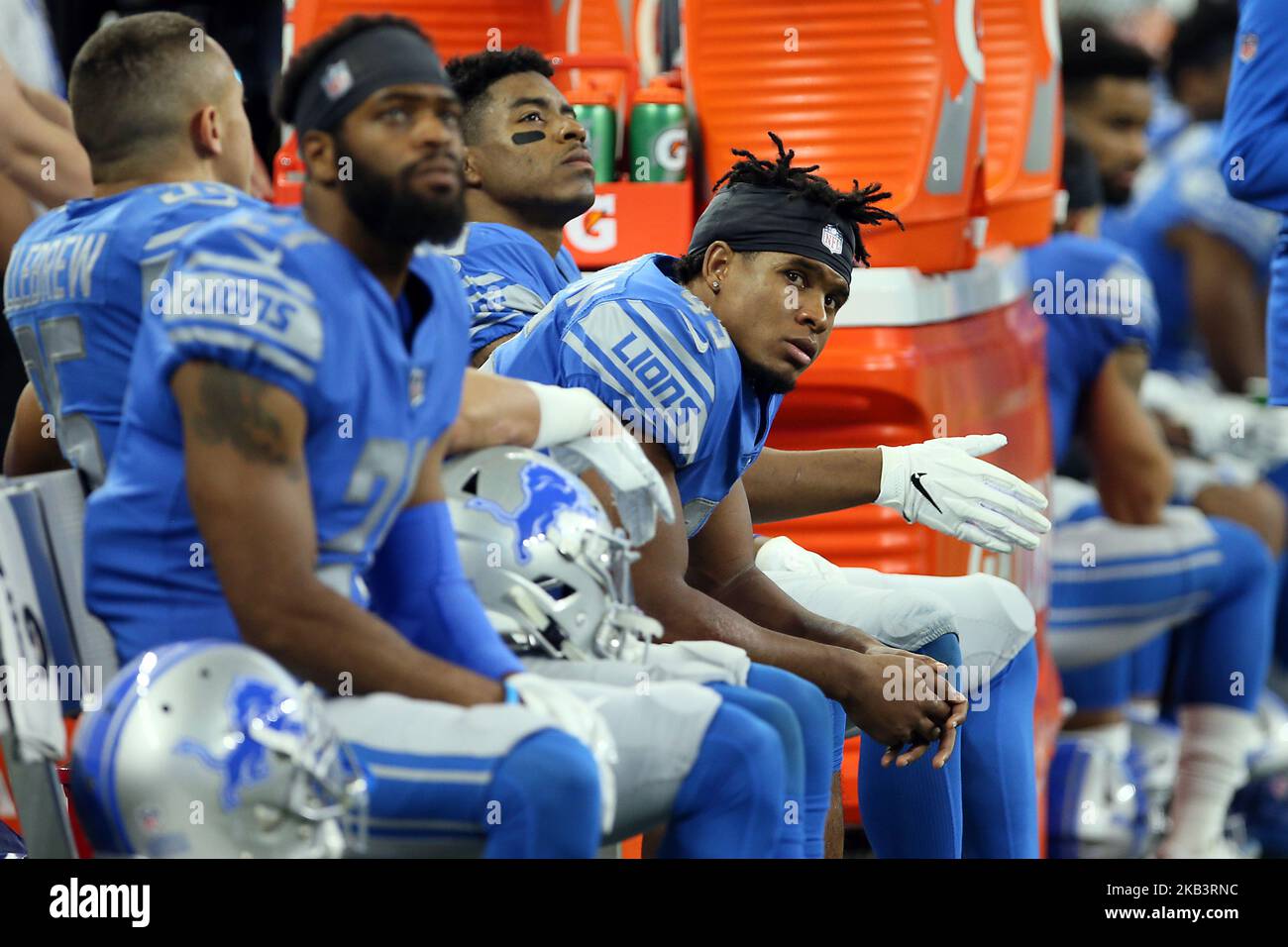 Amy charles hi-res stock photography and images - Alamy