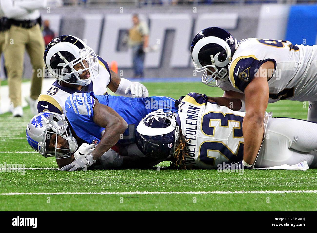 Bruce coleman hi-res stock photography and images - Alamy