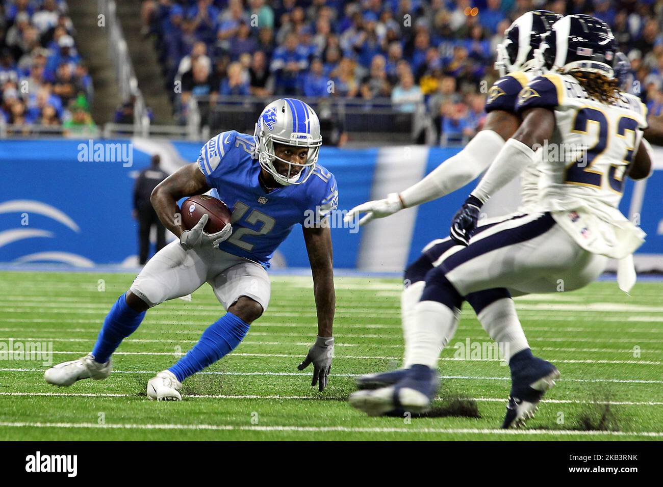 Amy nickell hi-res stock photography and images - Alamy