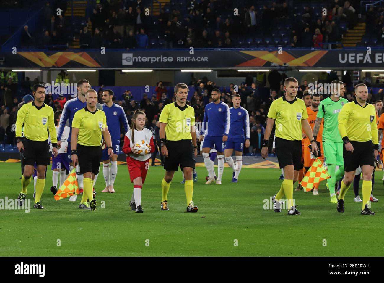 Harsing hi-res stock photography and images - Alamy