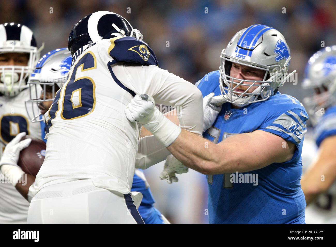 Matt longacre hi-res stock photography and images - Alamy