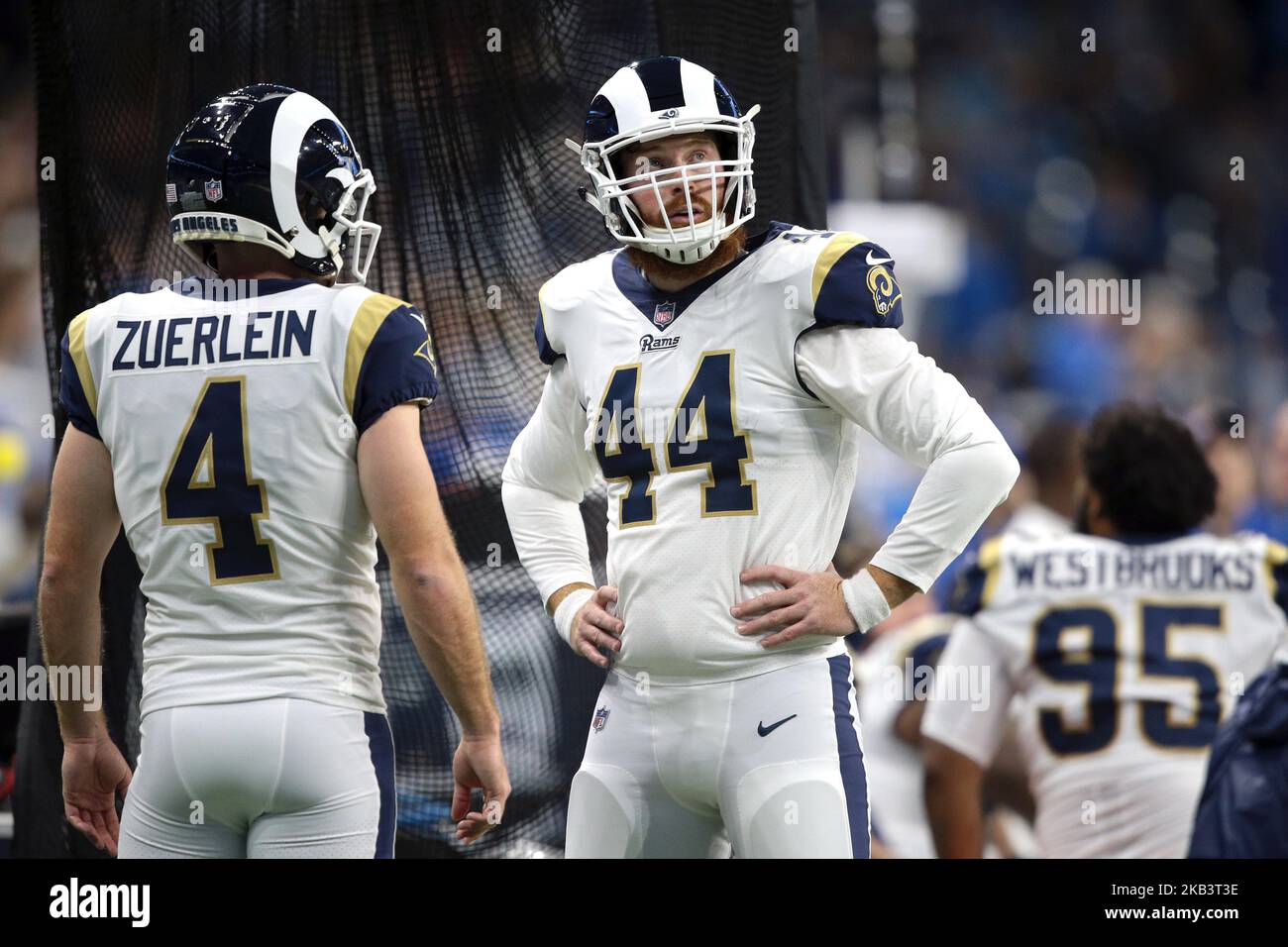 Mcquaide hi-res stock photography and images - Alamy