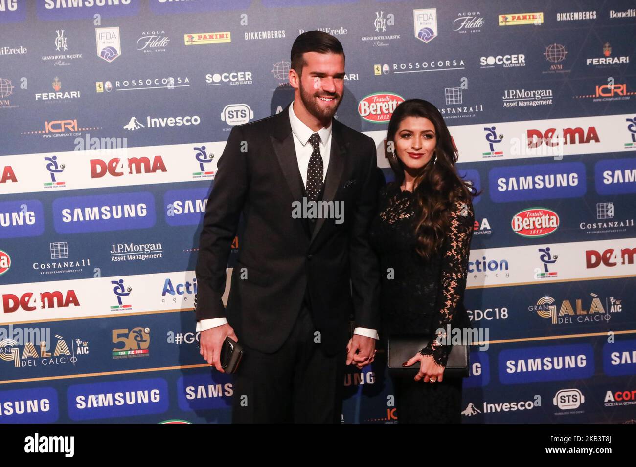 Natalia loewe hi-res stock photography and images - Alamy