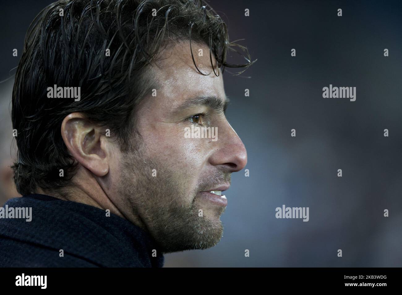 Cabelino hi-res stock photography and images - Alamy