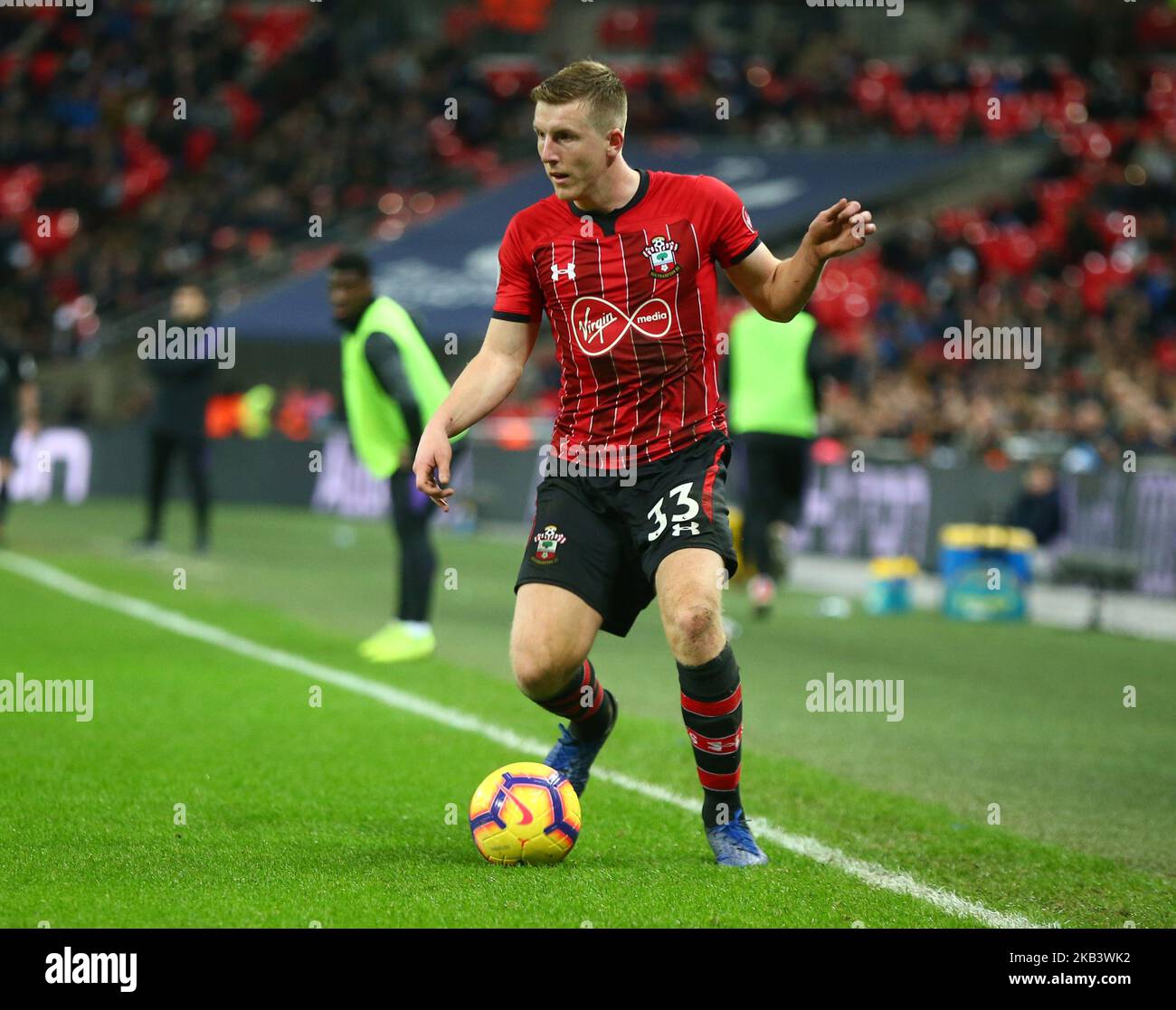 Matt targett england hi-res stock photography and images - Alamy