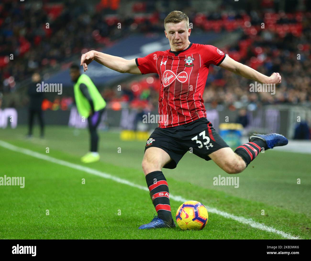 Matt targett england hi-res stock photography and images - Alamy