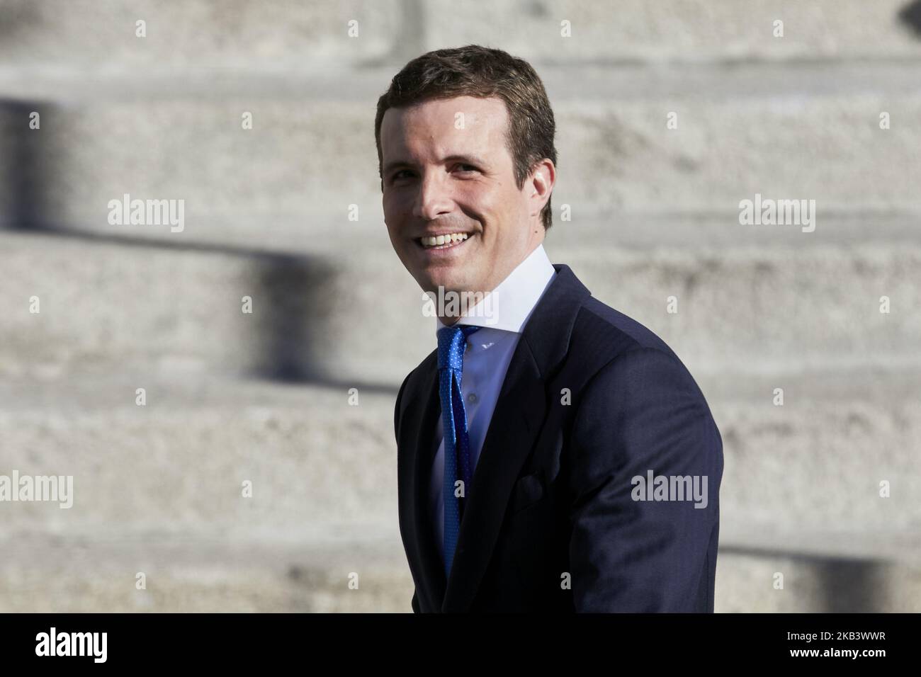 Gen meca hi-res stock photography and images - Alamy