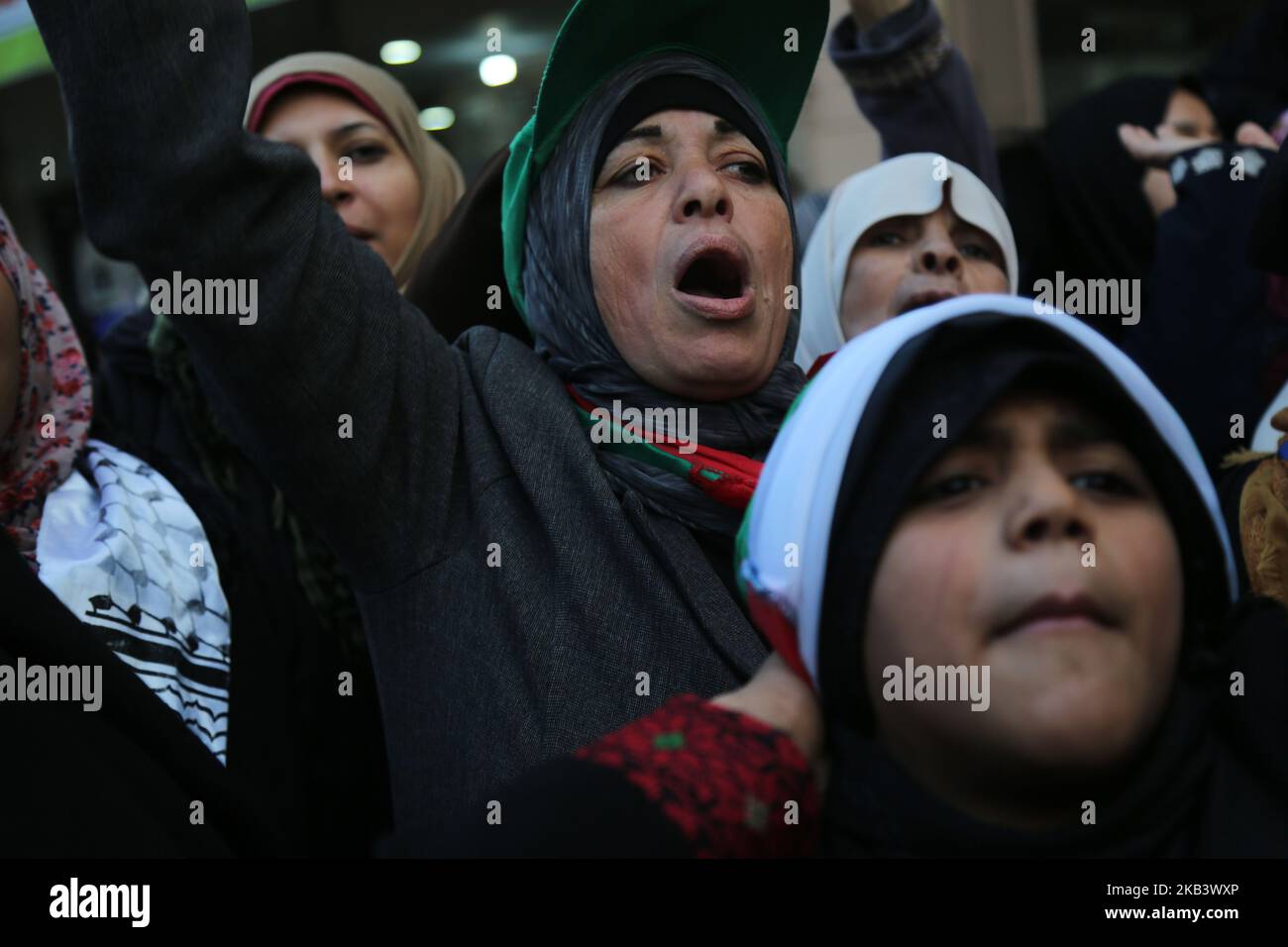 Palestinian resistance hi-res stock photography and images - Alamy