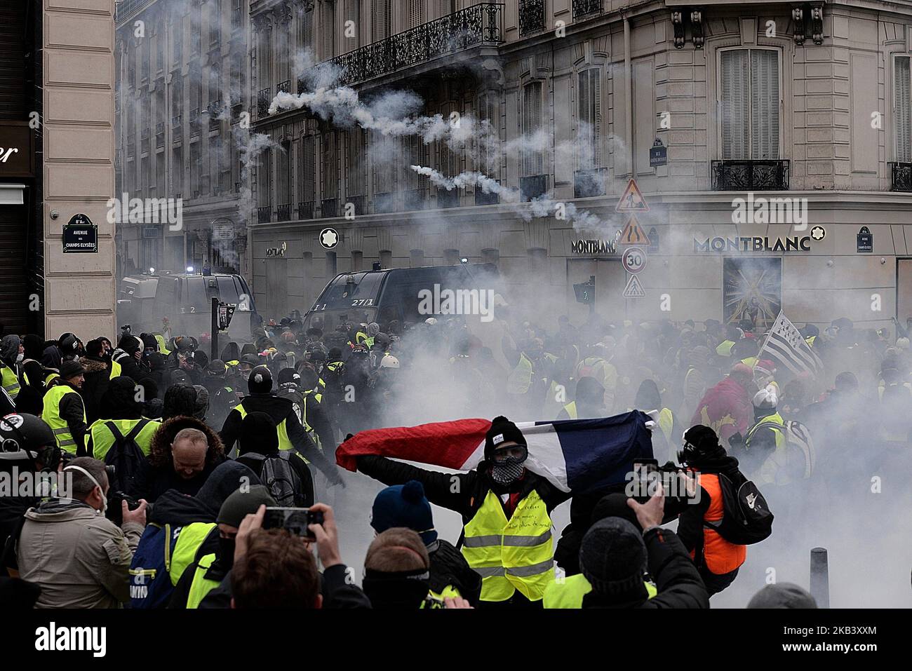 Anti tax movement hi-res stock photography and images - Alamy