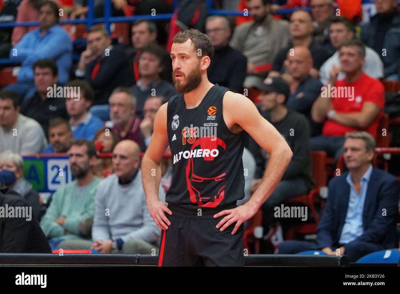 Chacho rodriguez hi-res stock photography and images - Alamy